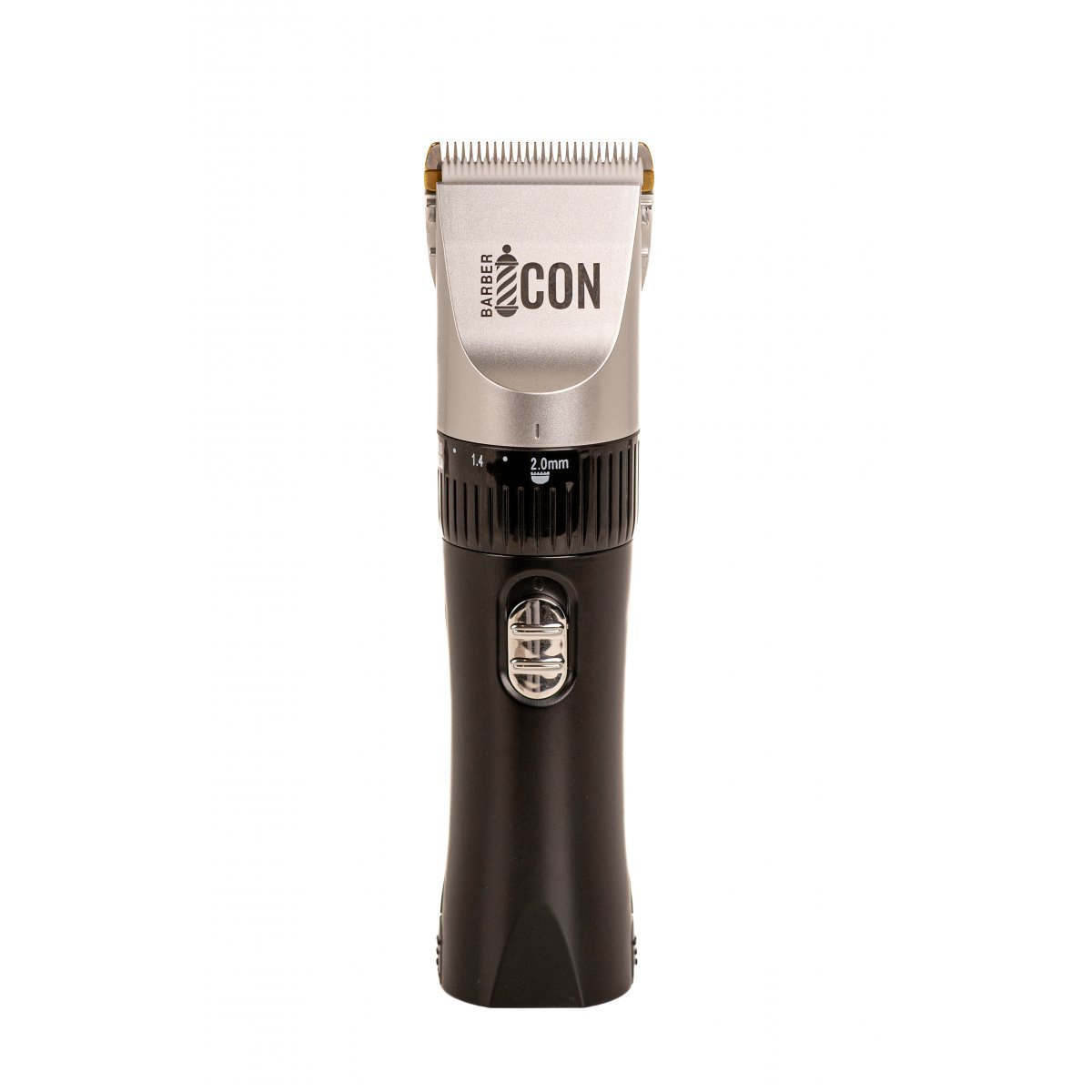 Barber Icon PRO hair clipper - BarberIcon
